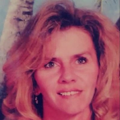 Tracy Jean Meadows Obituary (1966 - 2026) - North Charleston, SC - The ...