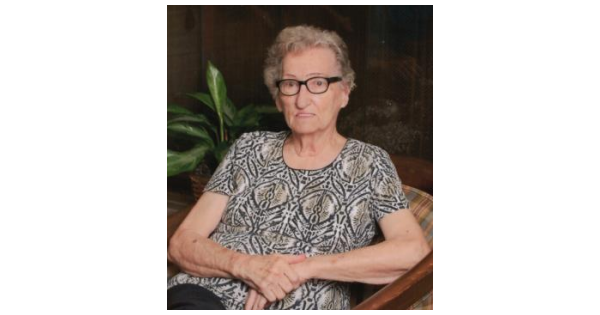 Death Notice and Obituary for Dorothy L. Neatherlin 2023 of Waco , TX