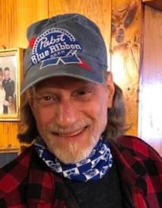 Ronald Moon Obituary and Online Memorial (2024)