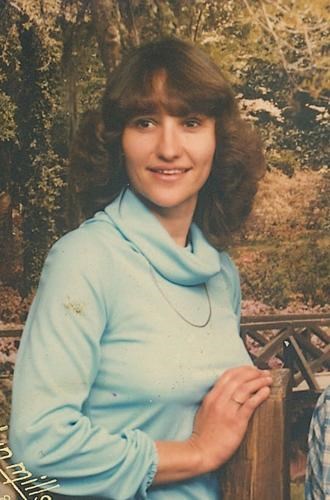Janet Thompson Obituary (2025) - Erie, PA - Dusckas Funeral and ...