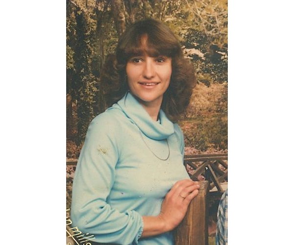 Janet Thompson Obituary (2025) - Erie, PA - Dusckas Funeral and ...