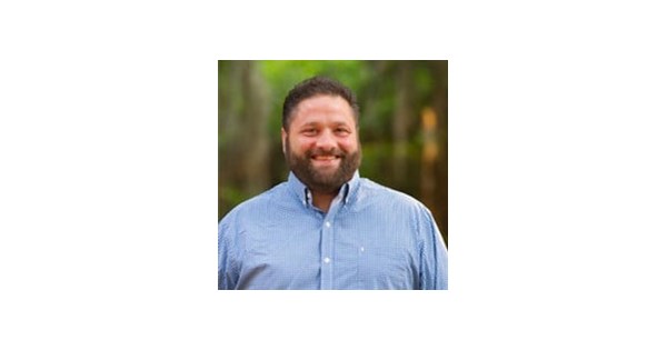 Thomas Salvatore "Tommy" Costanzo Jr. Obituary (2022) - St. Augustine ...