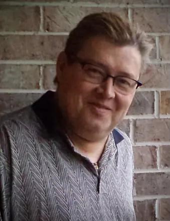 Randel Miller Obituary (2025) - Tinley Park, IL - Brady-Gill Funeral ...