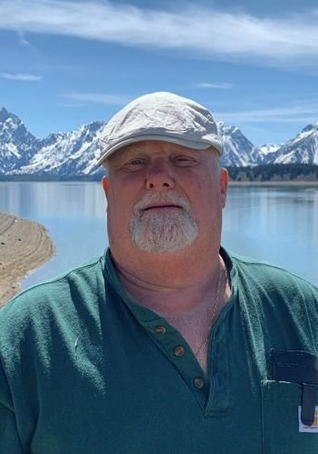 John V. Batt Jr. Obituary (2025) - Media, PA - Minshall Shropshire ...