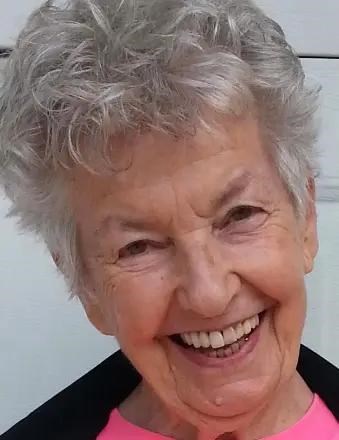 Marcia Jean McGovern Obituary (2024) - Bellville, OH - Snyder Funeral ...