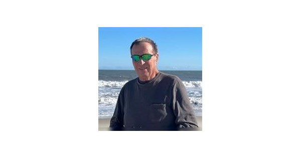 Calvin Colby Obituary (2025) - Lancaster, NH - Bailey Funeral Home ...