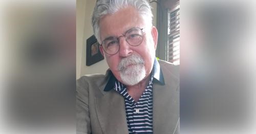Donald J. Dixon Obituary (2023) - Clawson, MI - Lynch & Sons Funeral ...