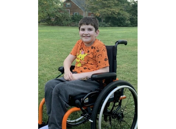 Brendan S McCarty Obituary (2025) - Newport, PA - David M. Myers ...