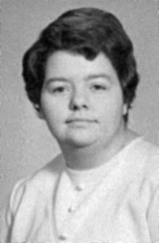 Jean Ann Fluharty Obituary (2023) - Salem, OH - Stark Memorial Funeral ...