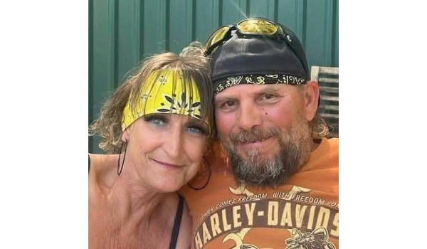 John Michael Epler Obituary (2025) - Belen, NM - Noblin Funeral Service ...