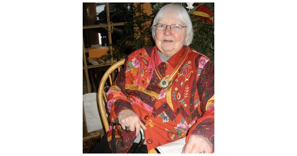 Doris Valentine Scott Obituary (2023) - Pittsfield, MA - Flynn ...