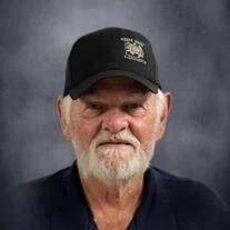 Rawleigh Bee "Butch" Alexander Jr. Obituary (2026) - Gilmer, TX ...