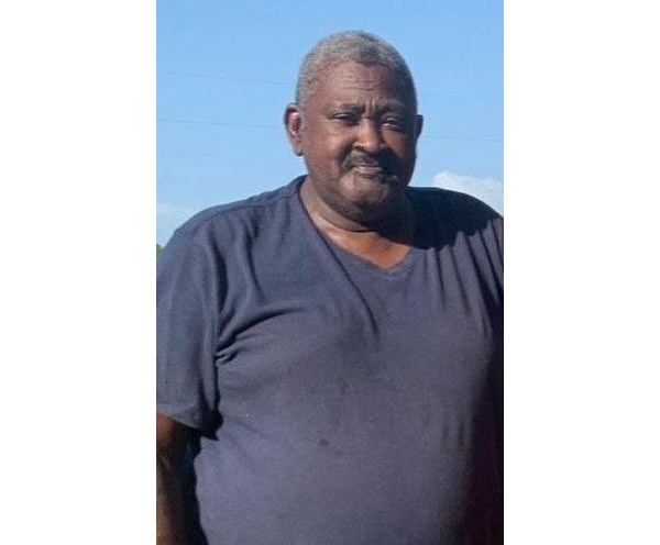 Mr. Willie Lindberg "Bill" Edwards Obituary (2025) - Smithfield, NC ...
