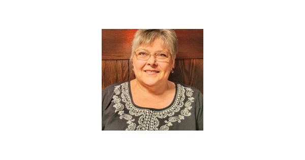 Joetta Lynn Stewart Morgan Obituary (2024) - Olney, TX - Lunn Funeral ...