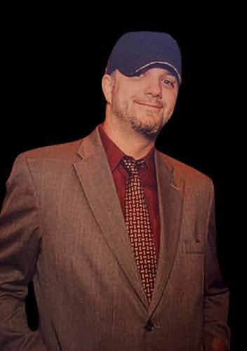 Mark Gregory Chastain Obituary (2025) - Conway, SC - Watson Funeral ...