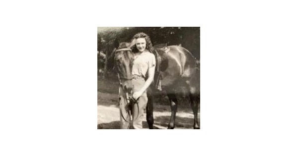 Victoria Susanne Estes Obituary (2026) - Hohenwald, TN - McDonald ...