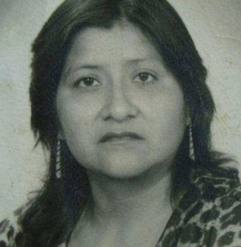 Maria G Cepeda Obituary (2023) - Jersey City, NJ - Plaza Funeral Home ...