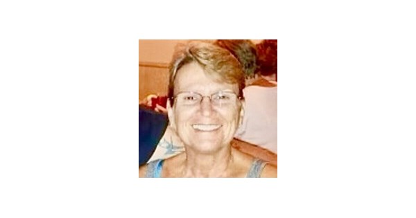Trish Hamlin Obituary (2023) - Aiken, SC - Shellhouse-Rivers Funeral ...