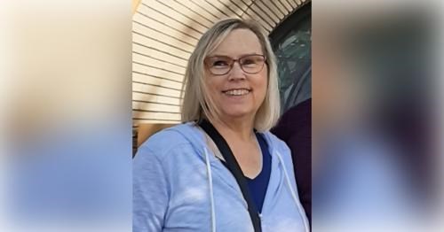 Debra Eastham Obituary (2023) - Grant, MI - Pederson Funeral Home ...