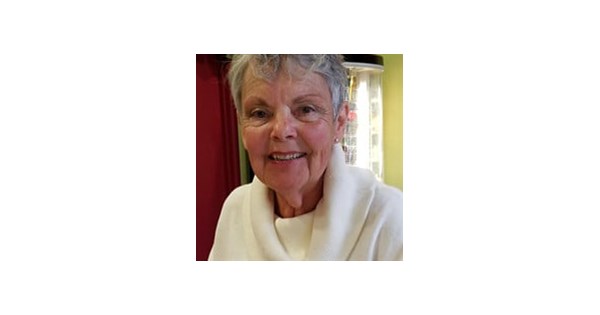 Sharon L Hansen Obituary (2024) - Keizer, OR - Keizer Funeral Chapel