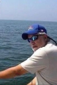 Joseph Muscato Obituary (2025) - Rockland, MA - Magoun-Biggins Funeral Home