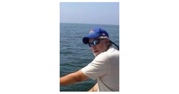 Joseph Muscato Obituary (2025) - Rockland, MA - Magoun-Biggins Funeral Home