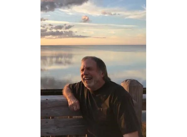 Joseph James Reed Obituary (2025) - Elizabeth City, NC - Twiford ...