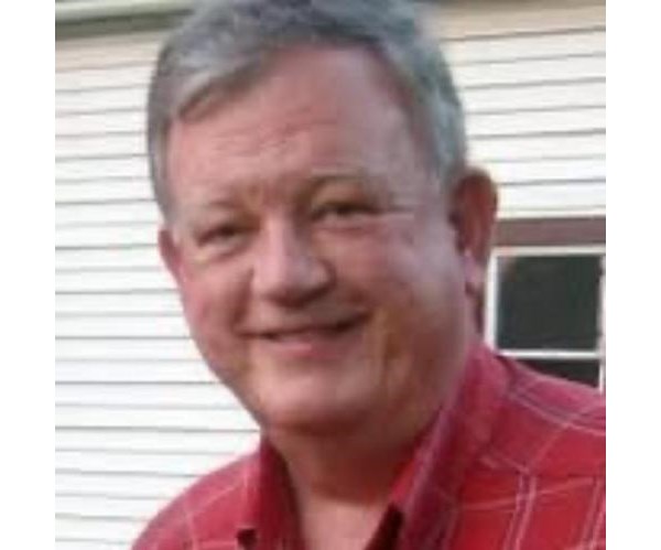 Jim Ogan Obituary (2025) - Springfield, MO - Gorman-Scharpf Funeral ...