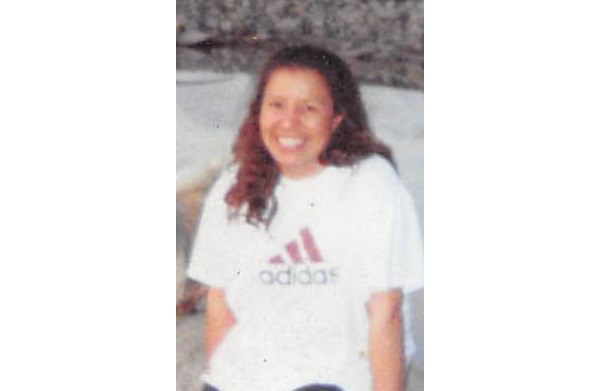 Corrine Yellow Owl Obituary (2023) - Wolf Point, MT - Clayton Stevenson ...