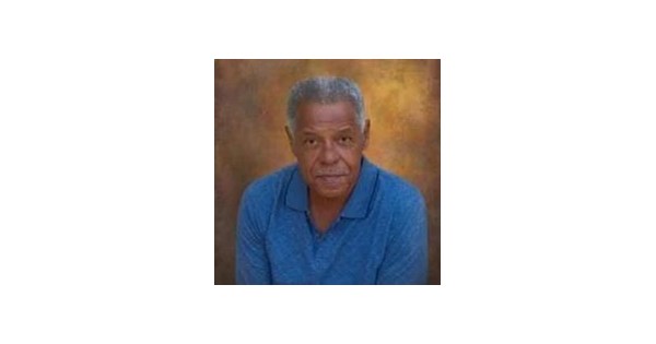 John Daniel "Dan" Carter Sr. Obituary (2026) - La Plata, MD - Raymond ...