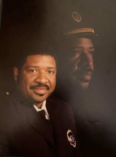 Deacon Otis Culp Jr. Obituary (2023) - Maple Heights, OH - Gaines ...