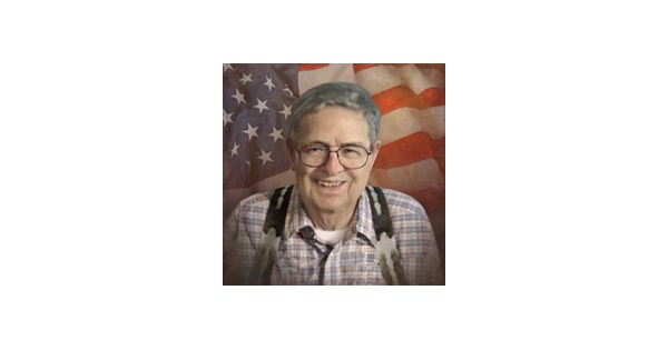 James Shepherd Obituary (2024) - Madison, IN - Morgan & Nay Funeral ...