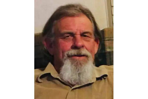 Dale Vernon Bridges Obituary (2025) - Visalia, CA - Hadley Marcom ...