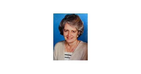 Katie Sue Rowland Coomer Obituary (2022) - Nashville, TN - Woodbine ...
