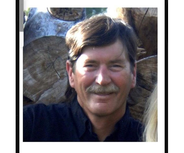 Jeffrey Ray Darnell Obituary (2025) - Ashland, IL - Buchanan & Cody ...