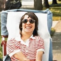 Deborah Susan Milburn Obituary (2025) - Cincinnati, OH - Swindler ...