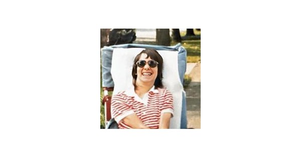 Deborah Susan Milburn Obituary (2025) - Cincinnati, OH - Swindler ...