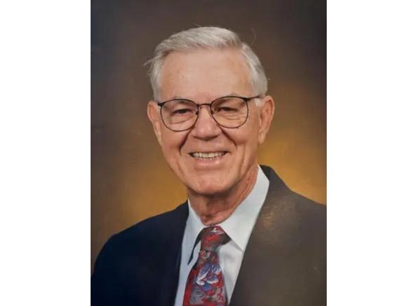 Roy Daniel Wiggins Jr. Obituary (2023) - Midwest City, OK - Barnes ...