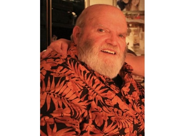 Bruce J Hart Obituary (2026) - Salisbury, MD - Holloway Funeral Home ...