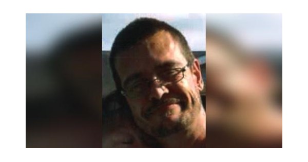Robert Fitch Obituary (2022) - Seymour, IN - Christensen Family Funeral ...