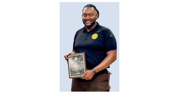 Sgt. James Wesley Dotson Jr. Obituary (2025) - Jackson, MS - Westhaven ...