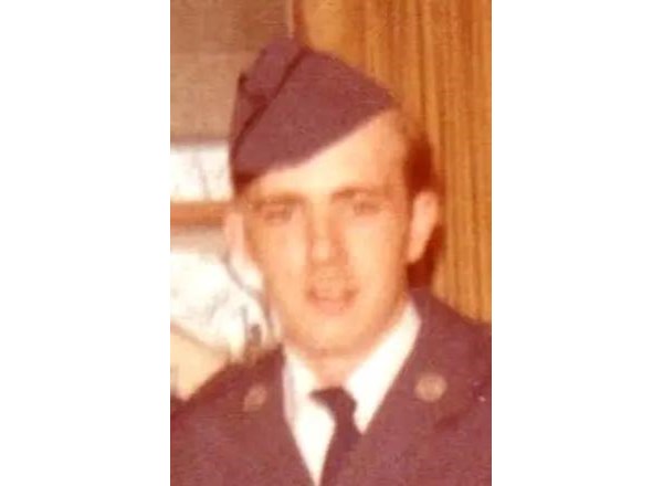 David Michael "Dave" Swift Obituary (2024) - Bellville, OH - Snyder ...