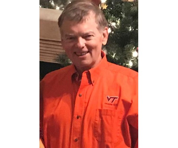 Death Notice and Obituary for Alfred Drinkard Torrence Jr. 2022 of ...