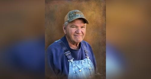 Kenneth Dale "Bud" Wood Obituary (2022) - Elberton, GA - Berry Funeral ...
