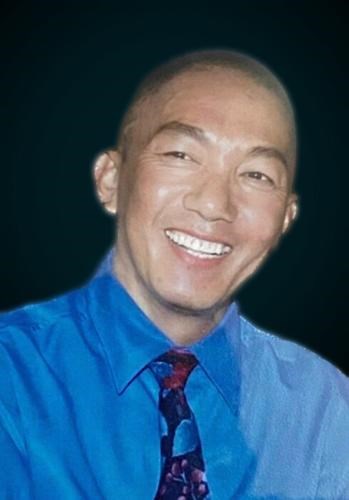 Han Van Tran Obituary (2023) - Denver, CO - Horan & McConaty Funeral ...