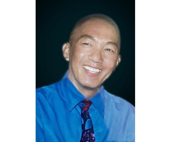 Han Van Tran Obituary (2023) - Denver, CO - Horan & McConaty Funeral ...