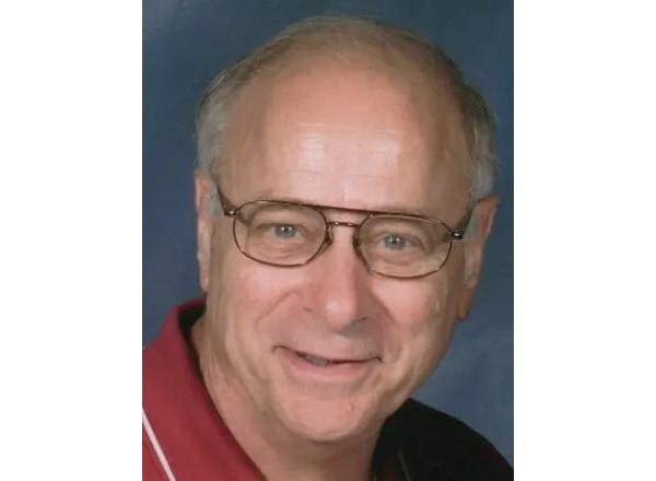 Roy Kessler Burks Obituary (2024) - Rogers, AR - Benton County Funeral Home