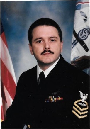 James Alan Alexander Obituary (2026) - Suffolk, VA - Oman Funeral Home ...