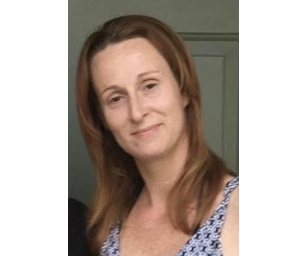 Angela Lynn Inscoe Wilmoski Obituary (2026) - Bardstown, KY - Barlow ...