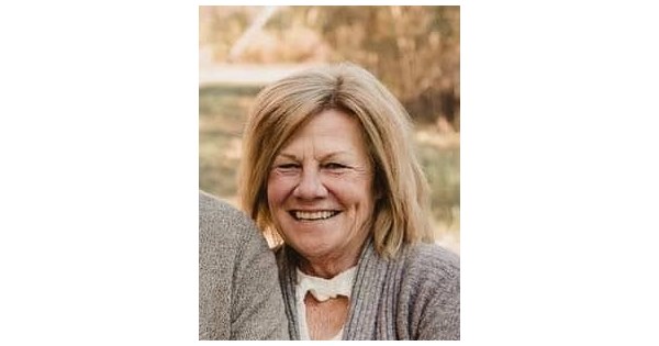Phyllis Ann Wheeler Obituary (2023) - Columbia City, IN - DeMoney ...